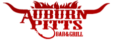 Contact - Auburn Pitts Bar and Grill