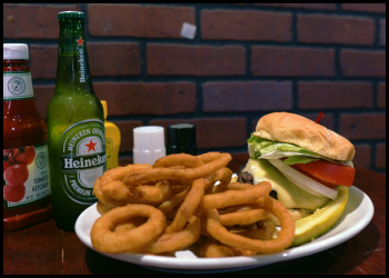 Home - Auburn Pitts Bar and Grill