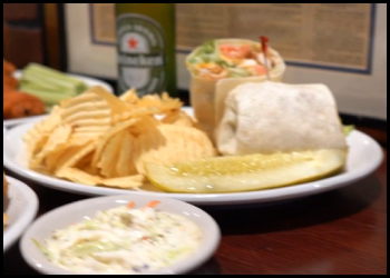 Home - Auburn Pitts Bar and Grill